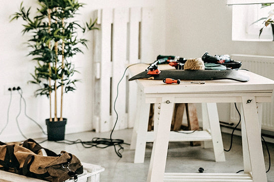 Contact – sakerplusCA