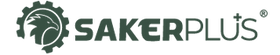 Contact – sakerplusCA
